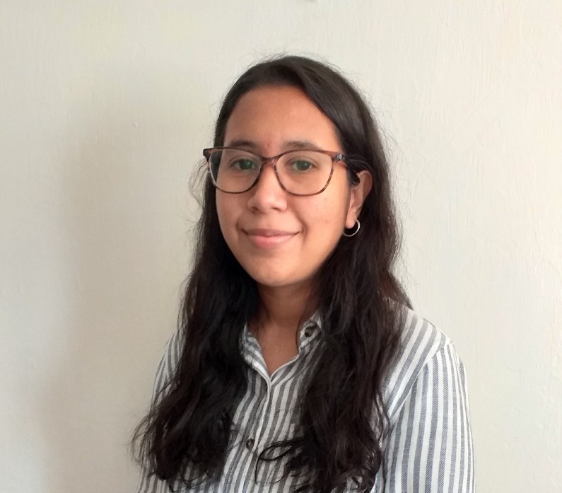 Salud con Lupa | Pulitzer Center